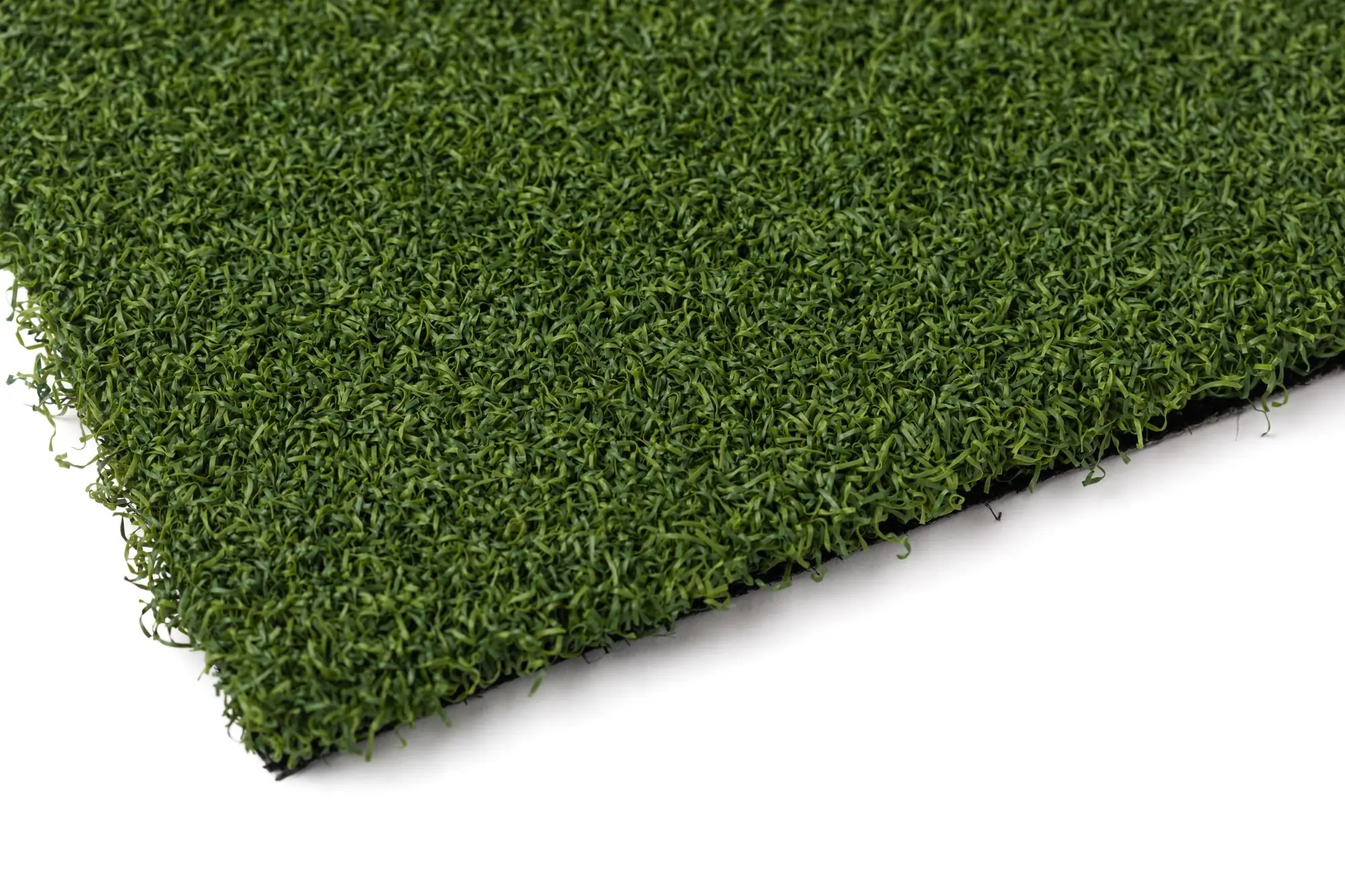 Artificial Turf vs. Natural Grass: Pros, Cons, and Costs | Lush